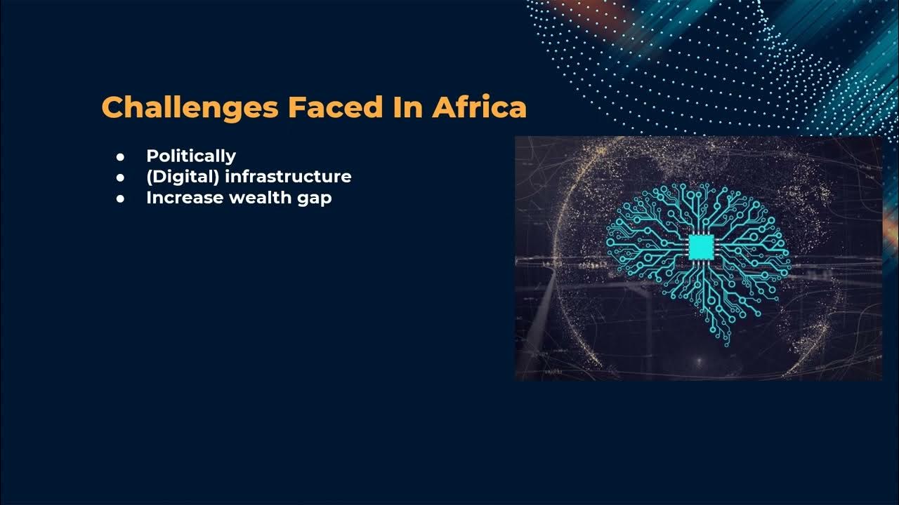 SANCS24 Challenge Group 2C - YouTube