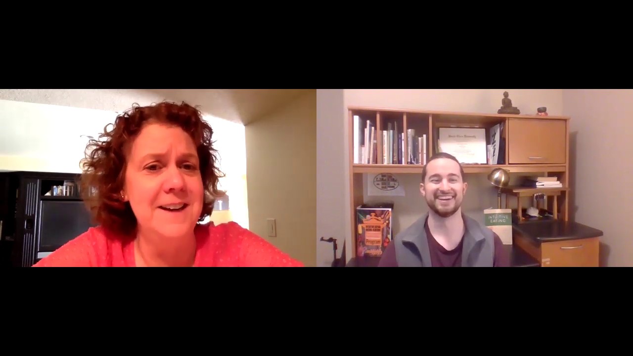 Food Appreciation: Find Great Local Spots And Connect With Your ...