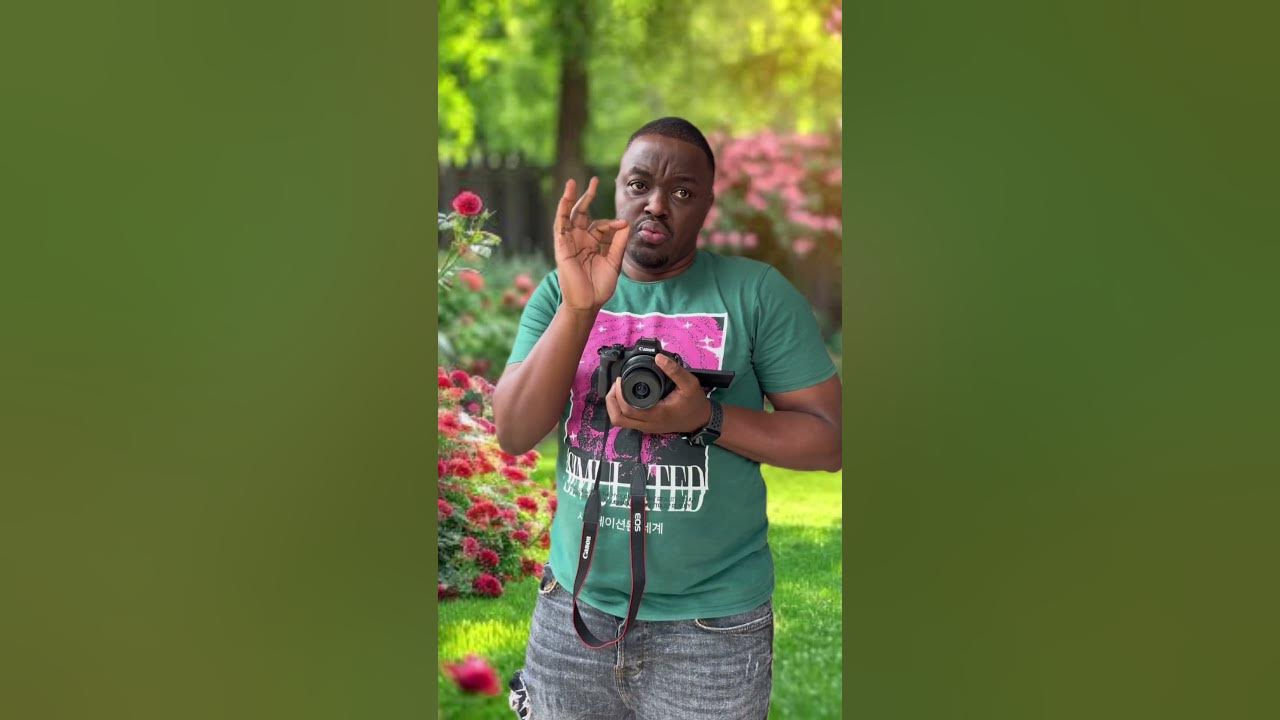 Gender Reveal Gone Wrong 😂😂😂 Youtube