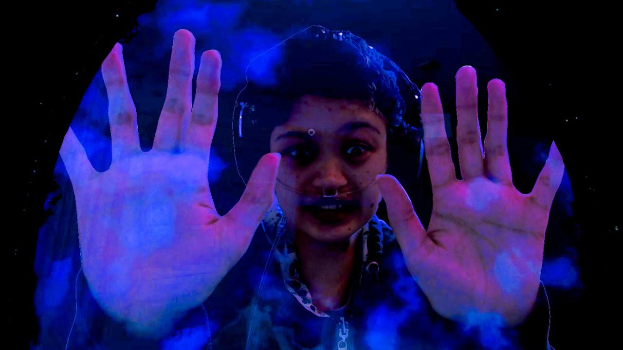 when will my reflection show - YouTube