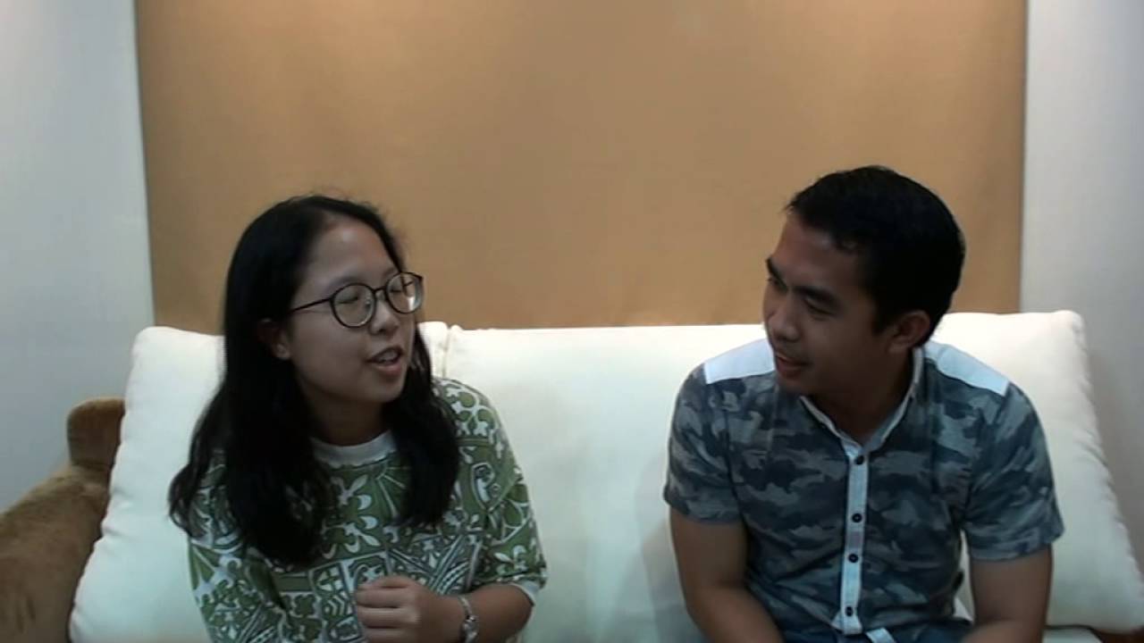 ใบเฟิร์น D107 - YouTube