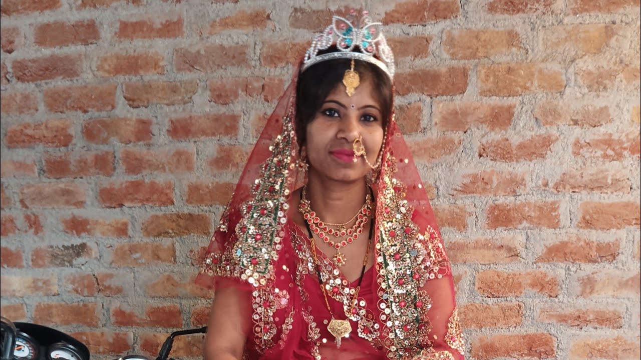 Vikesh Kumar is live - YouTube