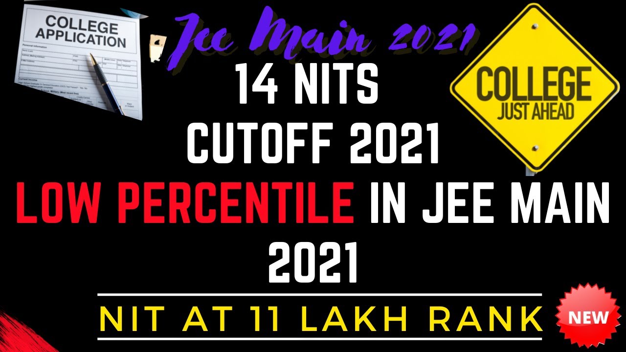 Top 14+ NIT Colleges 2022 | Nits Nirf Ranking & Cutoff 2022 | Low ...