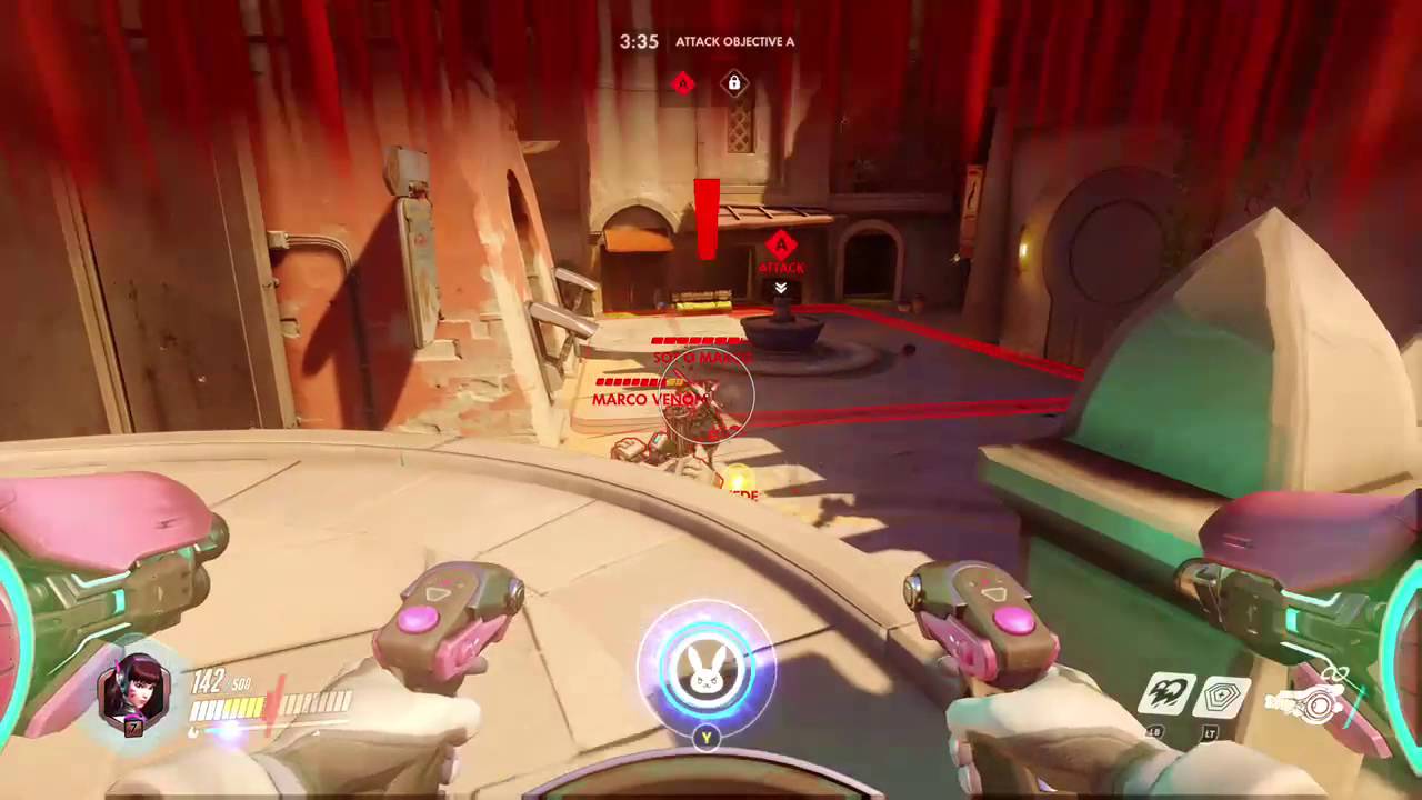 buzz me mulatto - YouTube