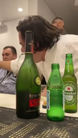 Dva Kralja Dragan Gugi 🎻🤴Vlada Sile 🎻🤴Pa nema Bolji Violinista od njih ...