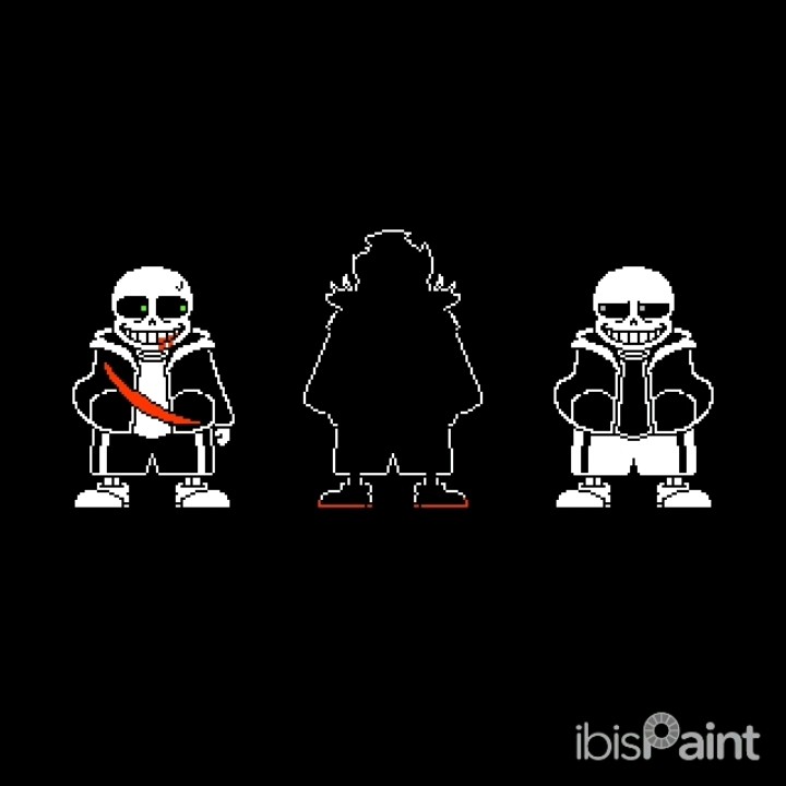 CRAZY TIME TRIO(phase1.5)ｰ「CRAZY SANS」HAS ARRIVEDｰ - YouTube