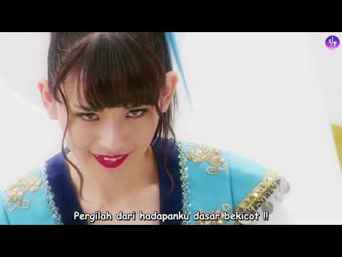 Super sentai saikyou battle part 4 (END)