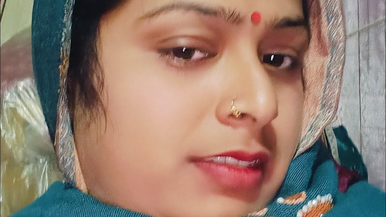 Dev sahu is live #shortsviral #treading shorts - YouTube