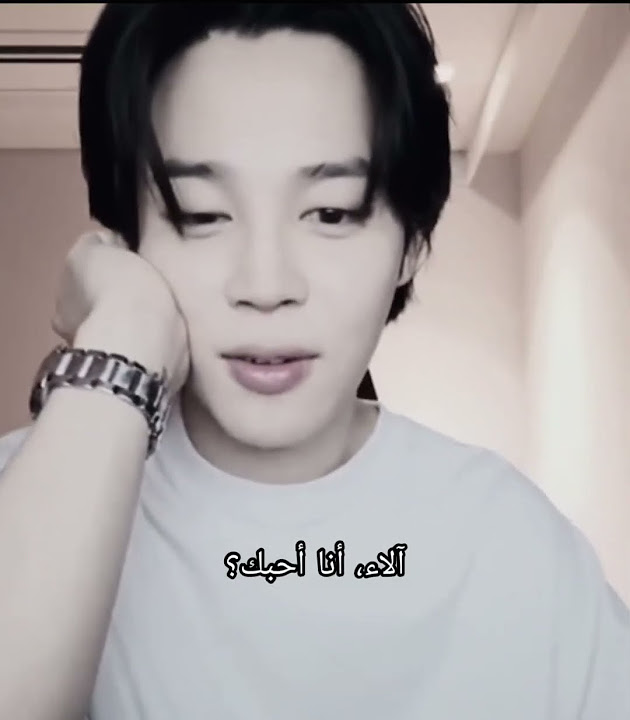 طلب كتكوته 💋 أن شاء الله يعجبك 🥺 ️ Youtube