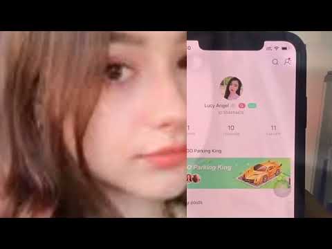 @Bigo Live Diamonds Generator@ Unlimited Diamonds - Beans and Money H@ck 2023