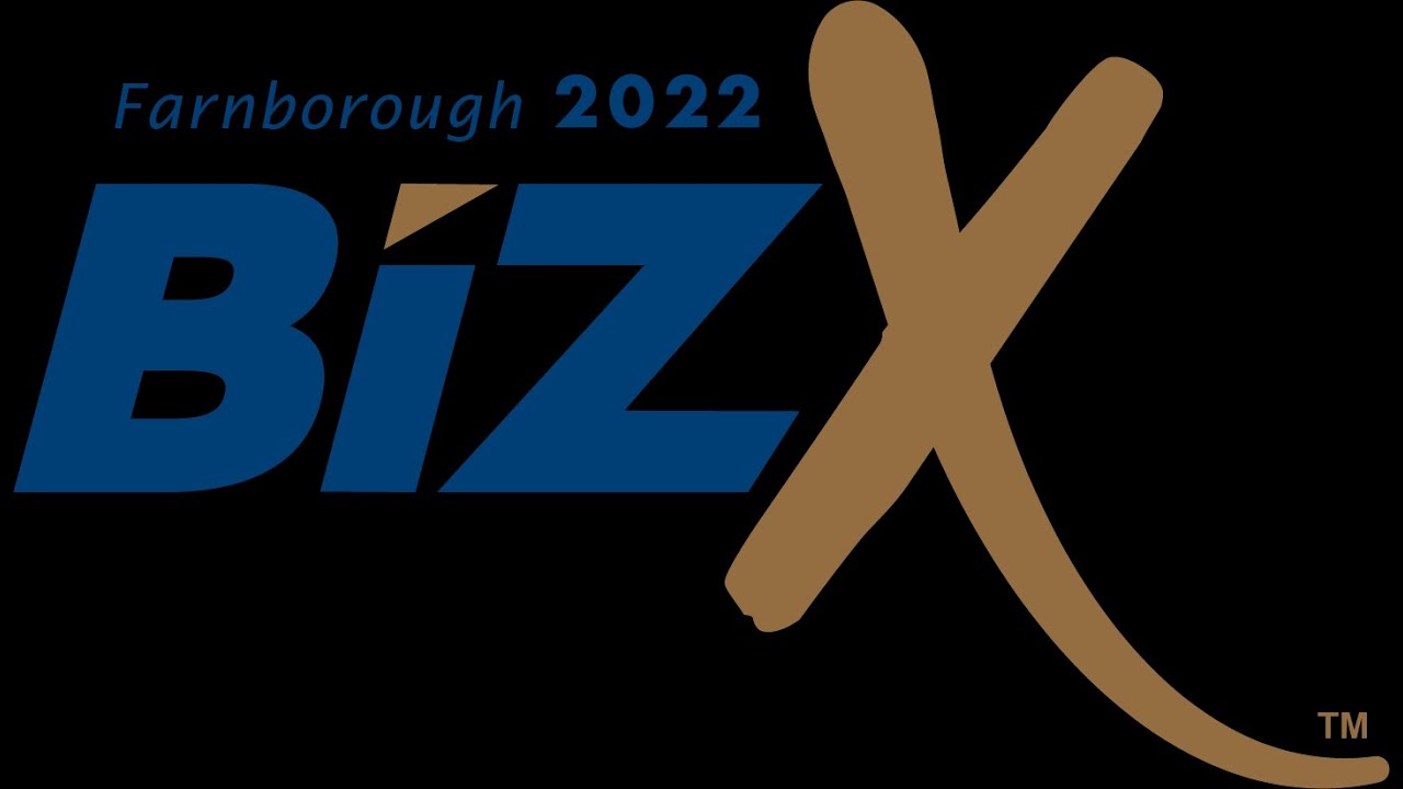 BizX 2022 - Time to Change Your Environment! - YouTube