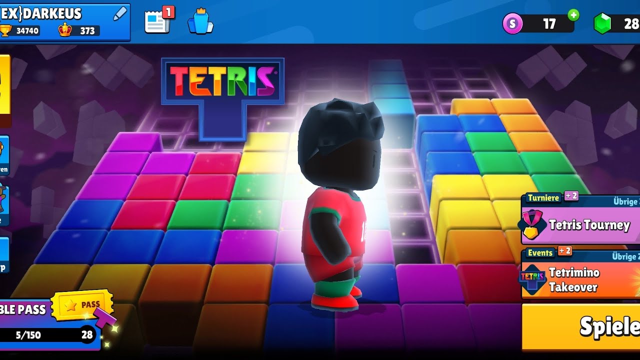 1vs1 {EX}DARKEUS VS RPG.|66 - YouTube