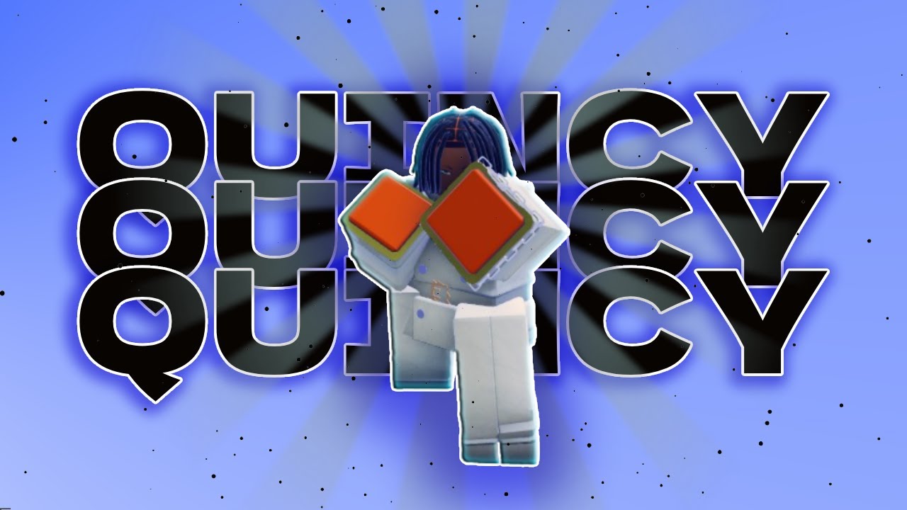 So I Obtained Schrift On The BEST QUINCY Hakuda Build... | Paradox ...