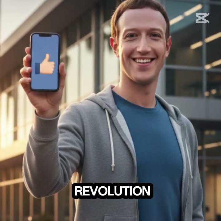 “Untold Legends of America: The Icons Who Built, Changed, and Defined a ...