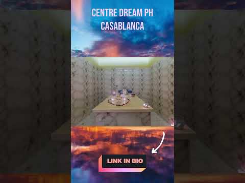 #thaimassage #casablanca #morocco #viral #beauty #massagetherapy #wellness