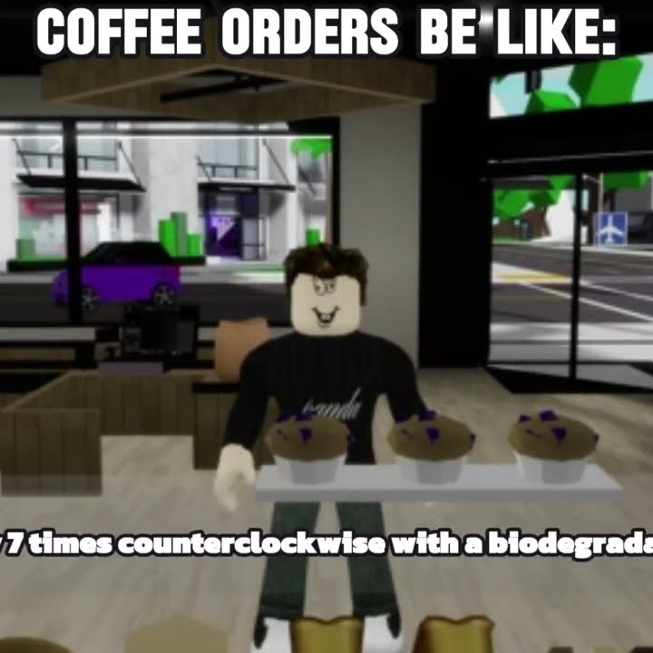 This is absolutely ABSURD! #MEMES - YouTube