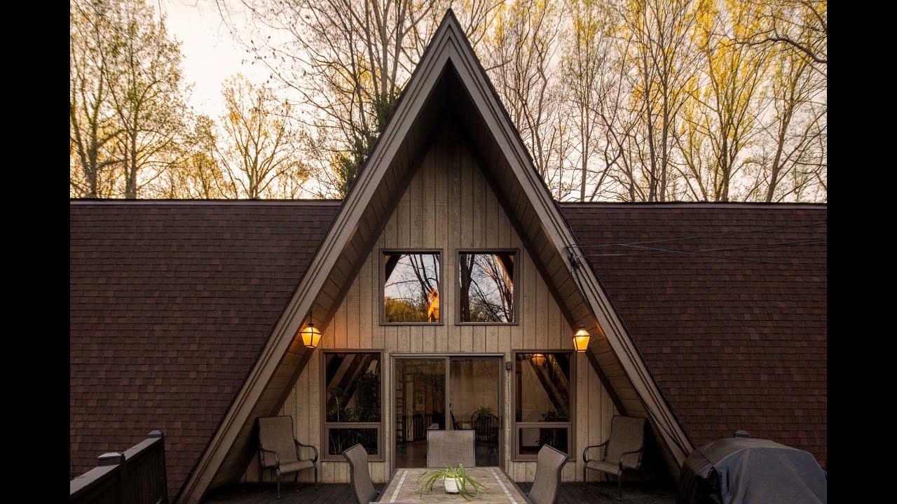 12828 Harford Road • Hydes • Maryland - YouTube