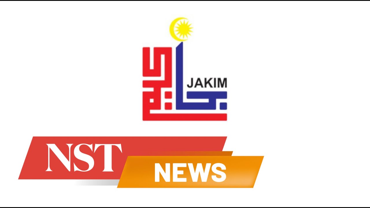Jakim revokes over 3,000 halal certifications for non-compliance - YouTube