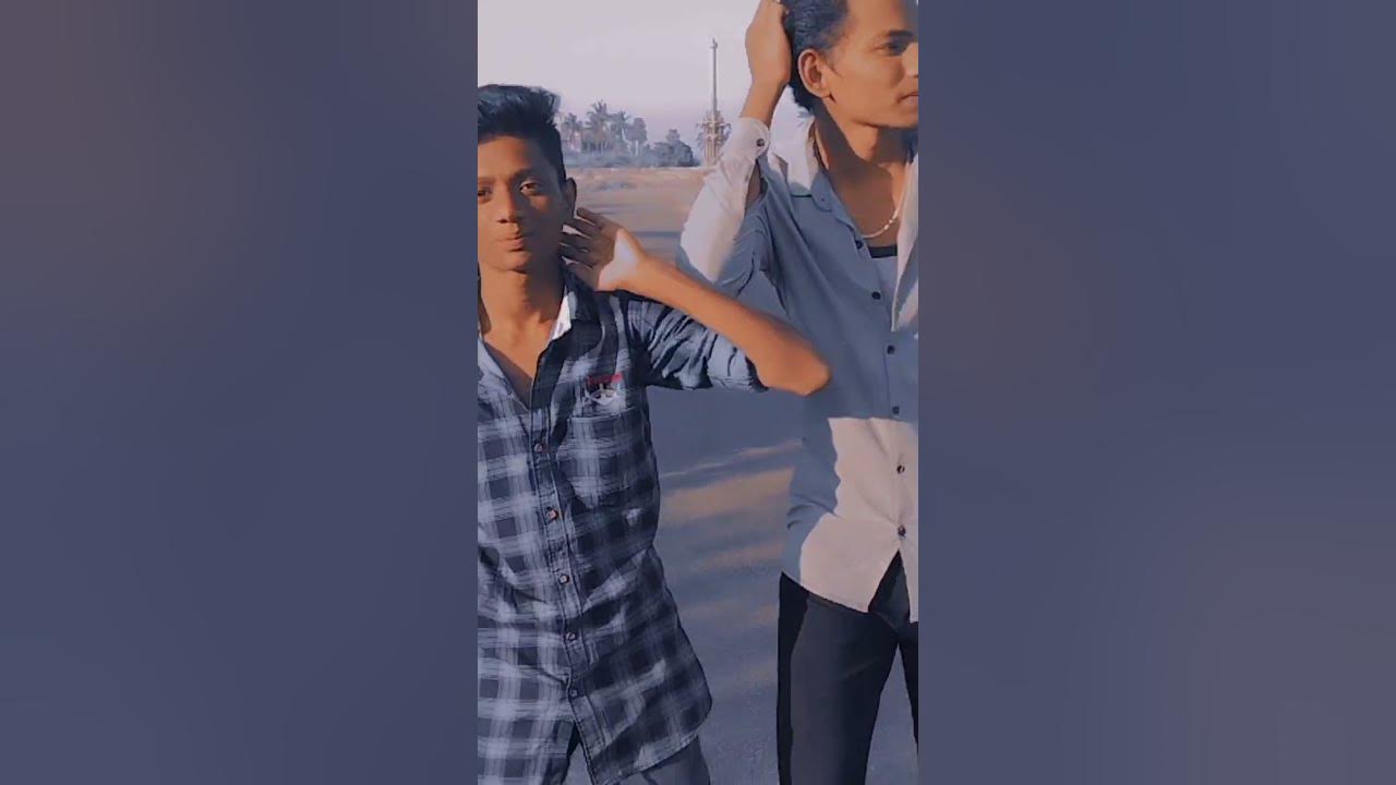 wold tamil YouTube wold-tamil-youtube