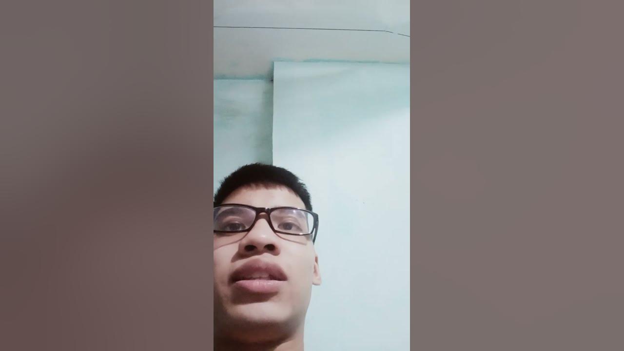 CHALLENGE 03-DAY22 - YouTube