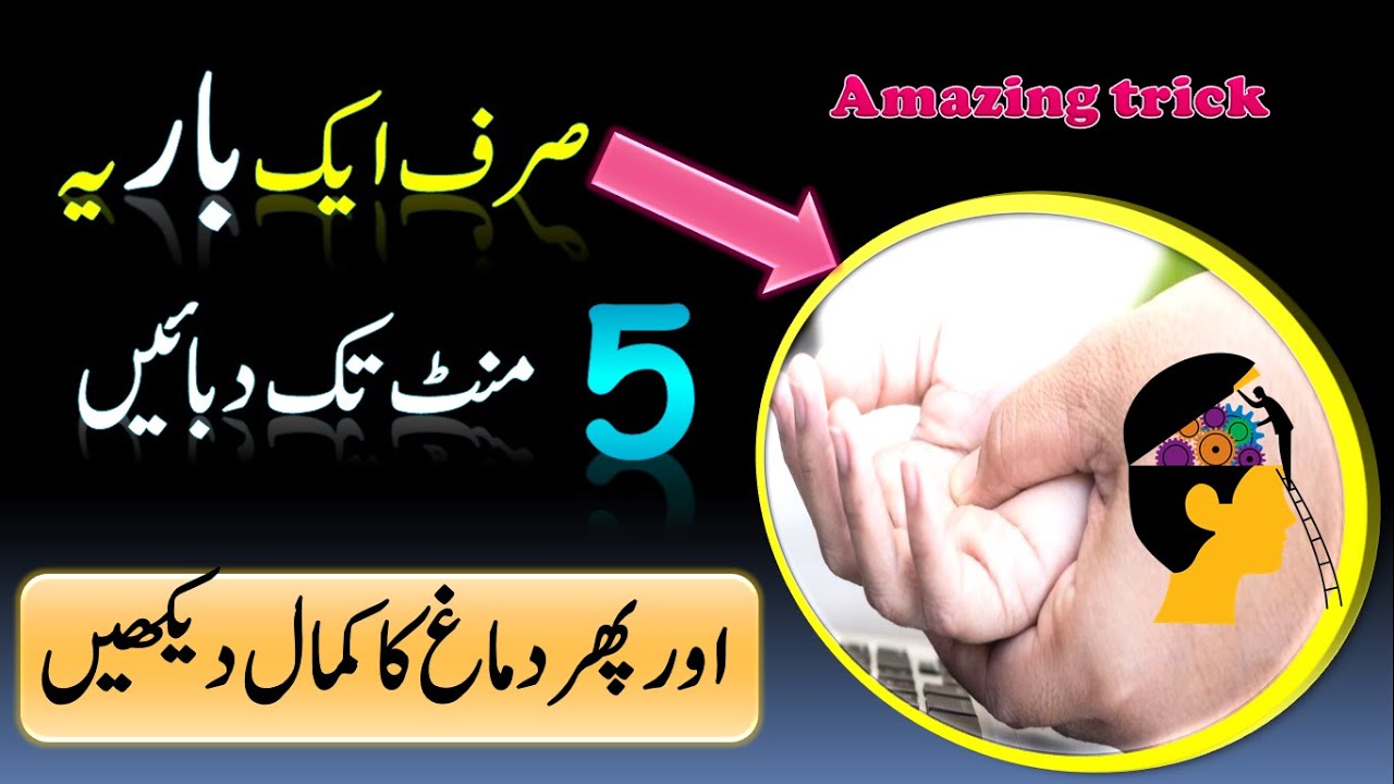 How To Get Rich | Motivational Video About Success And Failures Urdu ...