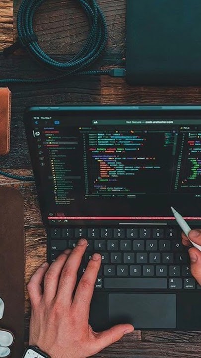 Its My Peace😍 Coding Coder Python Shorts Ytshorts Viralshorts