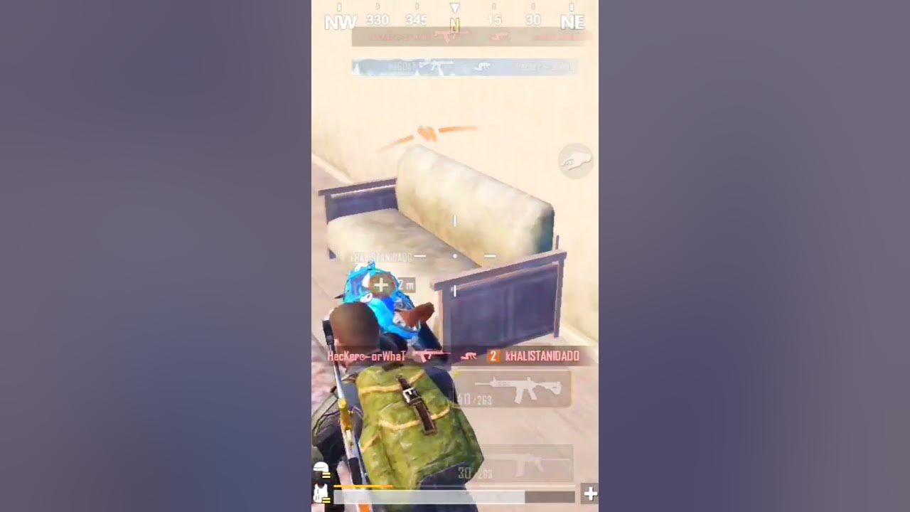 Wait For End Victor 999 IQ 😱🤣 |767| pubg Mobile Funny video #shorts#bgmi #MOGALI OP Gaming - YouTube