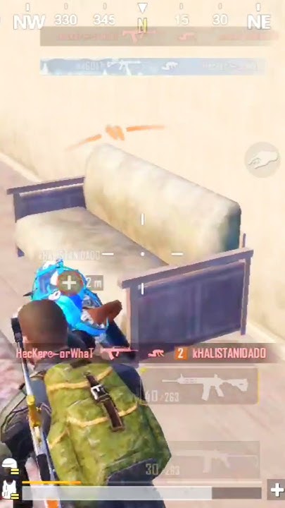 Wait For End Victor 999 IQ 😱🤣 |767| pubg Mobile Funny video #shorts#bgmi #MOGALI OP Gaming - YouTube