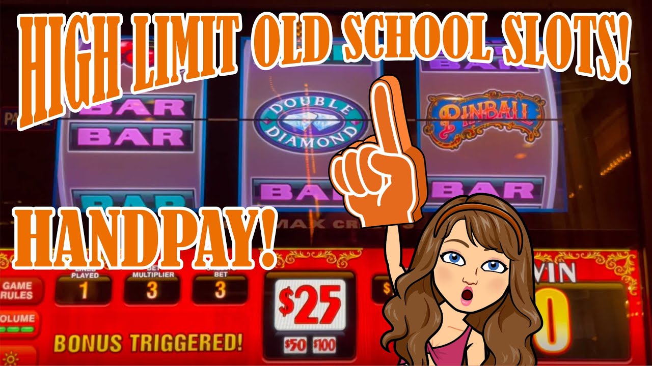 Battled a Pinball Slot Machine...Who won?! 🔥Fun 3x4x5x Session and ...