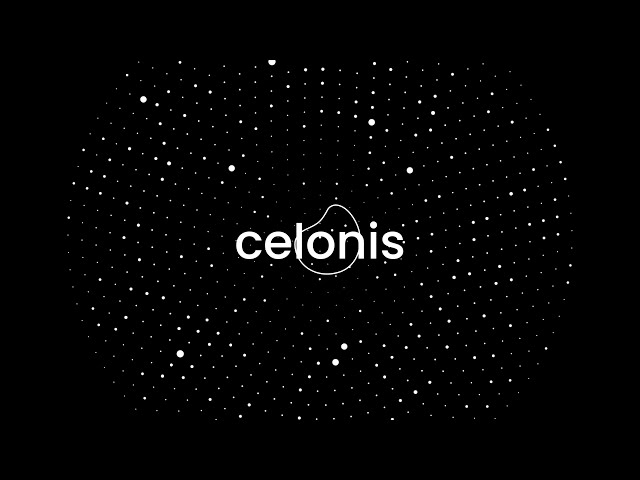 Use Cases of Celonis 2023