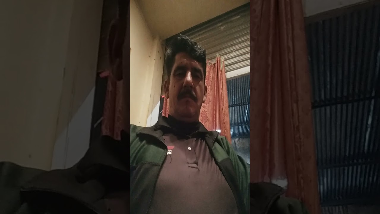 November 7, 2021 - YouTube