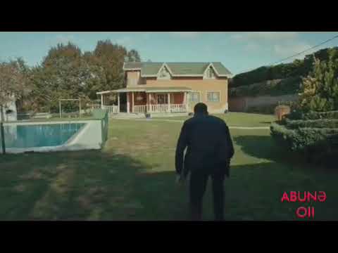 Söz | 60.Bölüm - Tek Başına Değil