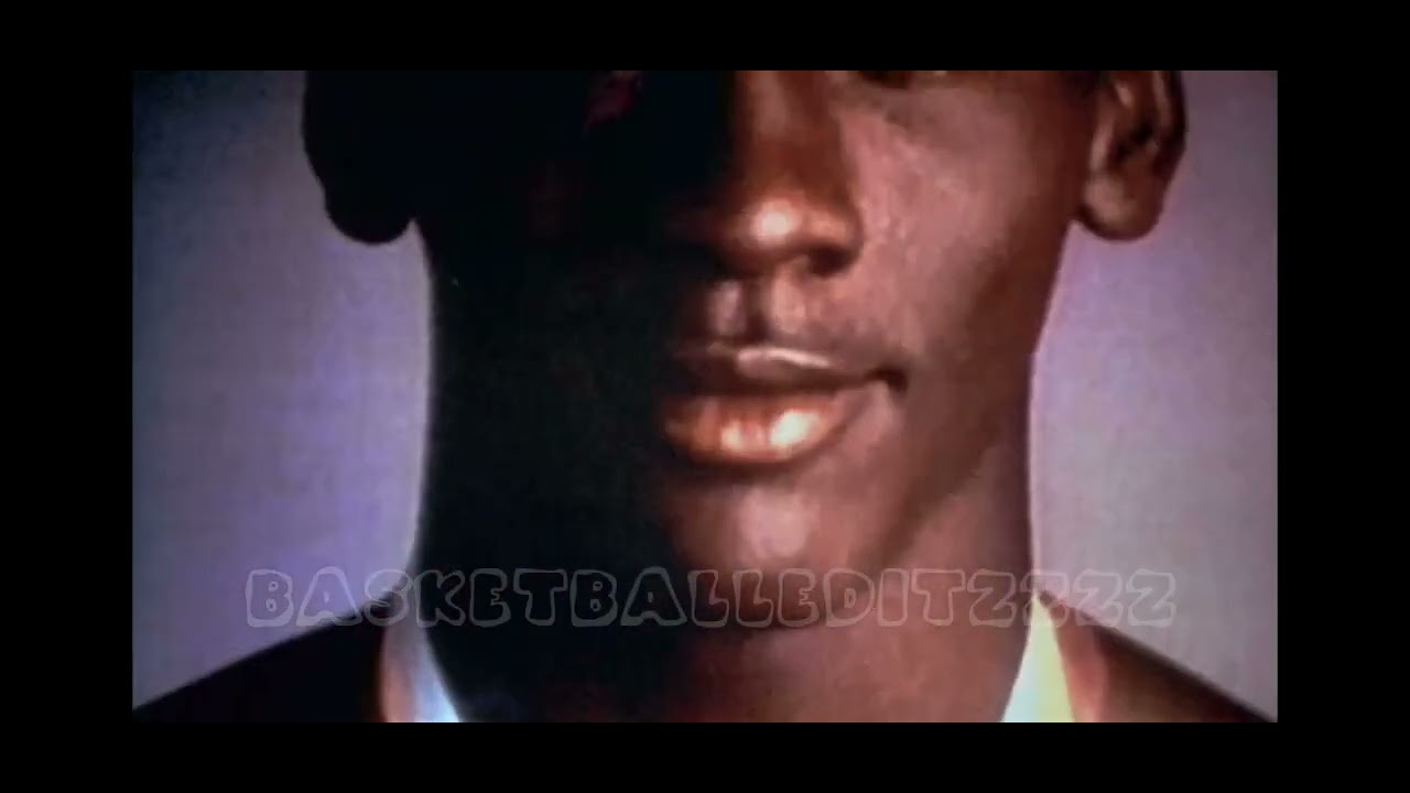 Space Jam intro - HD - YouTube