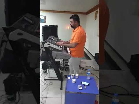 Koma erkan tulum doğubeyazıt 2018