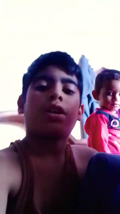 11 अक्तूबर 2023 - YouTube