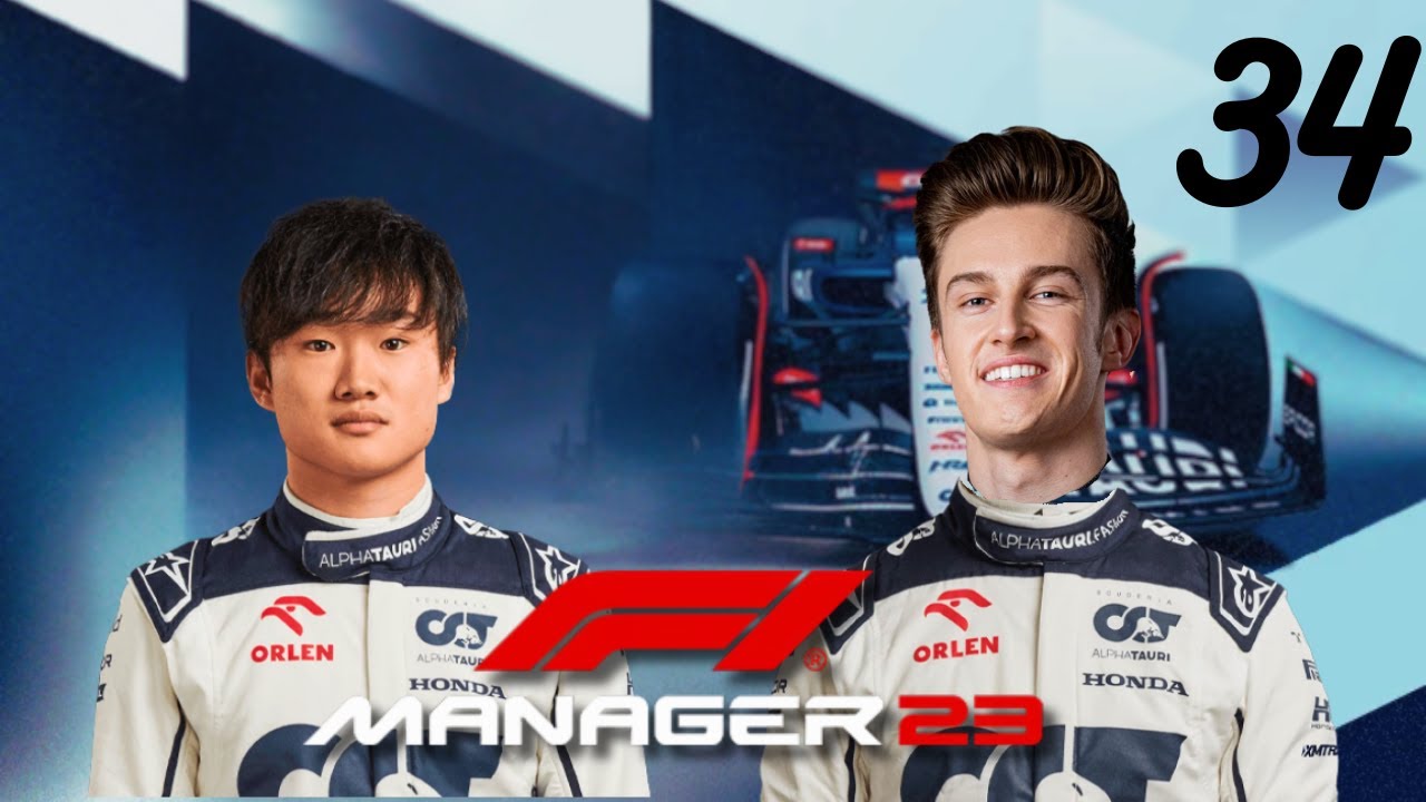 Unexpected Victory: Theo Wins His First Race in a Bizarre Twist!| F1 ...