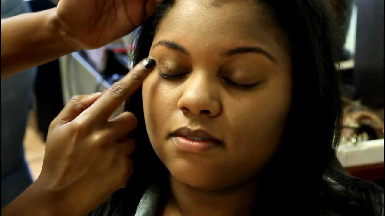 Simply Marvelous Hair - 2nd Anniversary Party - YouTube