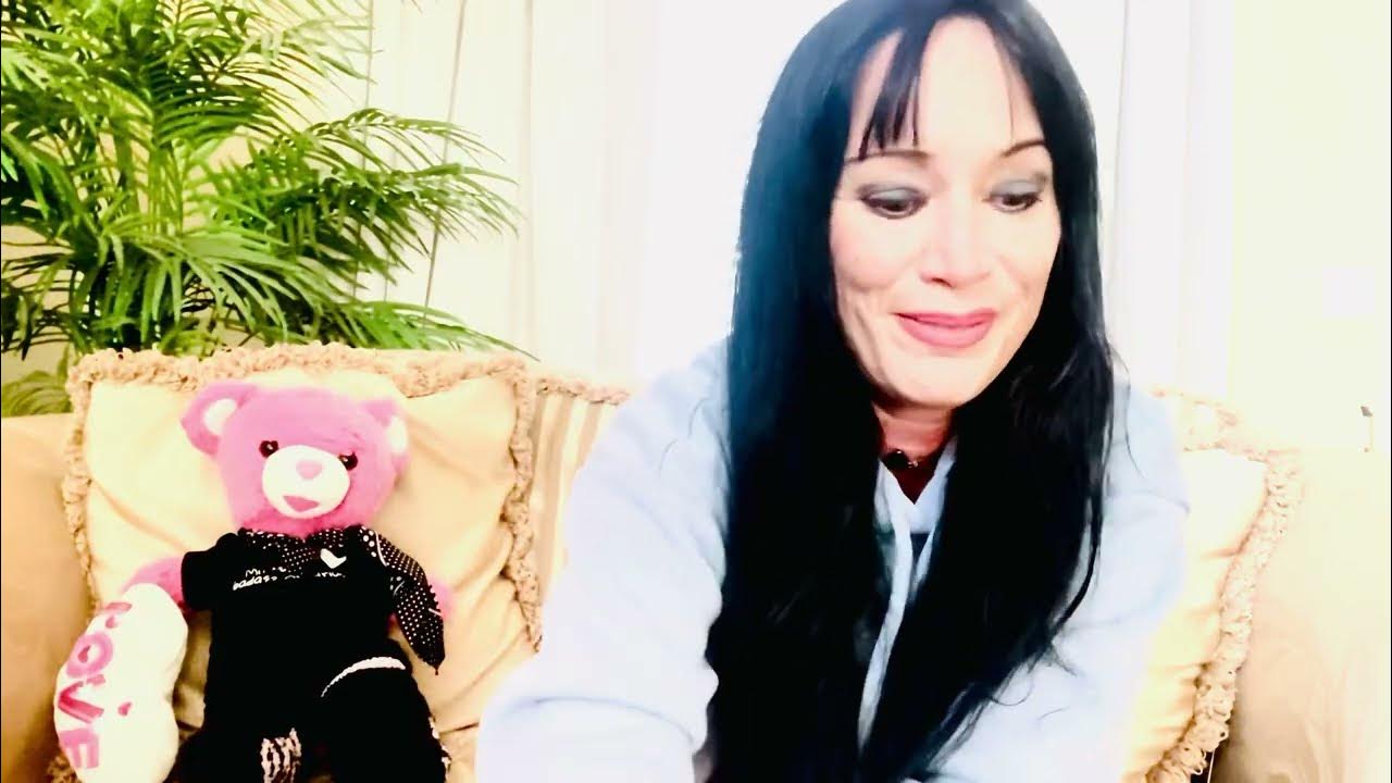 Scorpio ♏️ March 2023 Passion Ignited Youtube