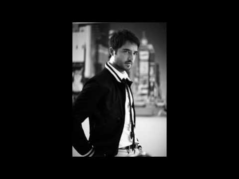 Gökhan Özen-Daha Erken (Karaoke)