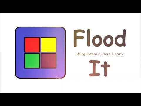 Code Your Own Game and Play! - YouTube