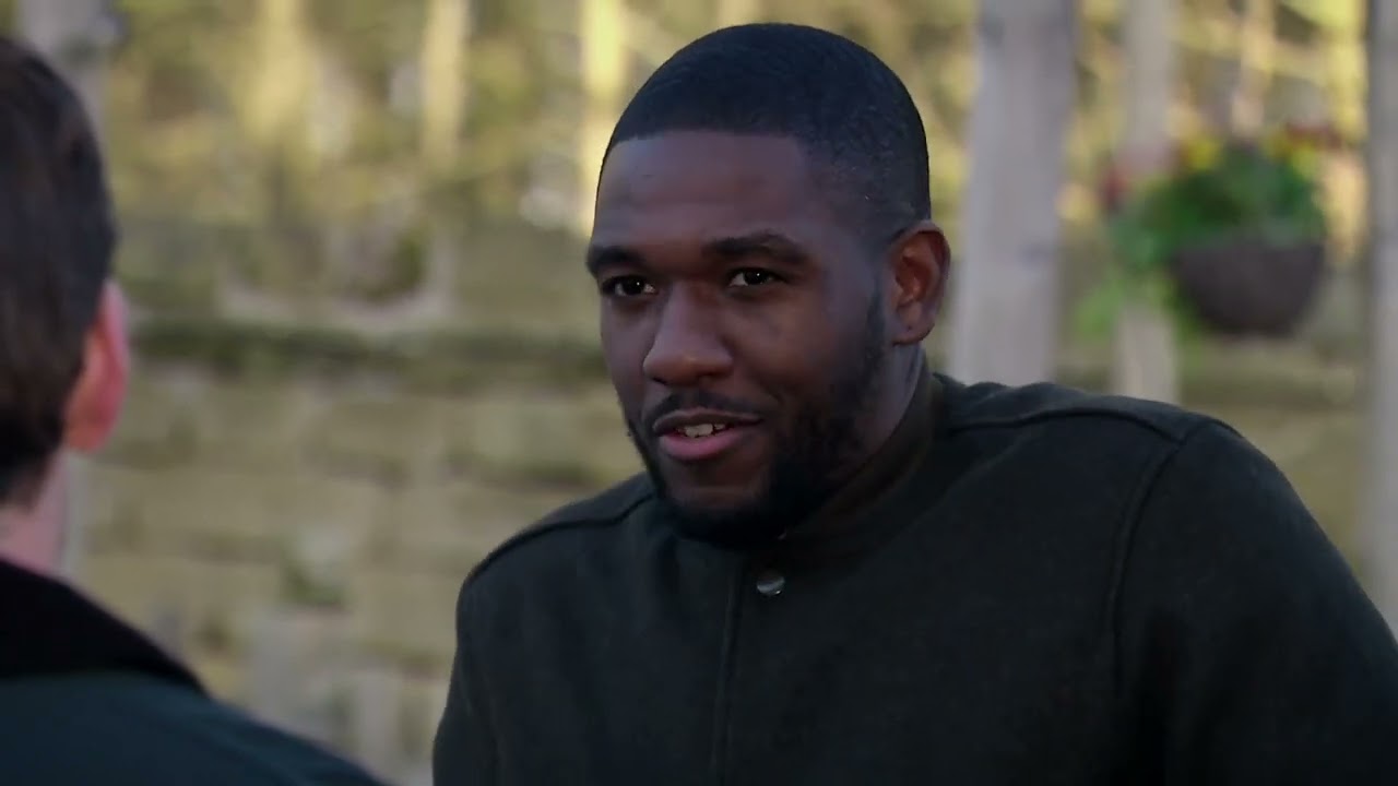 Ethan Anderson & Marcus Dean 18th March 2022 Part 2 - YouTube