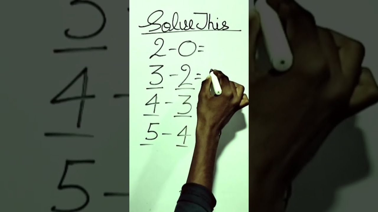 Solve This Question IQ Test mathiqtest explane mathtrick Solve This Question IQ Test mathiqtest explane mathtrick