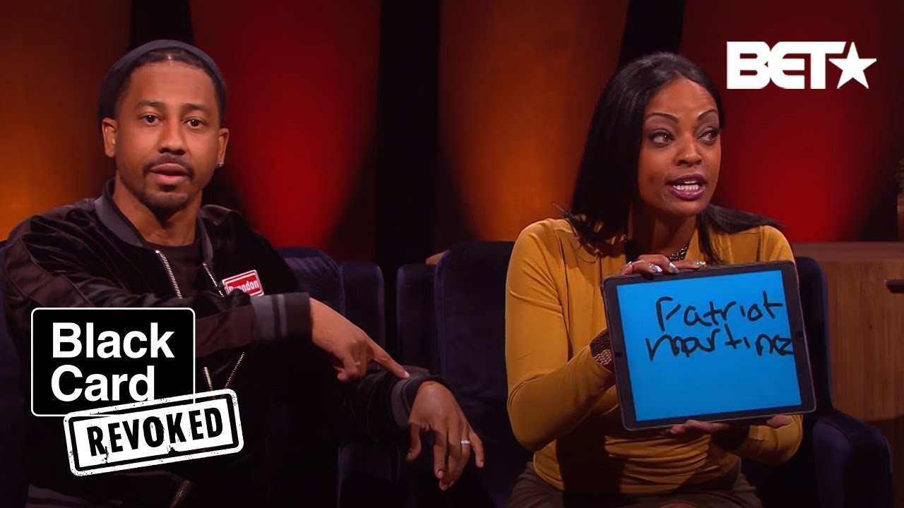 What Do O.J. Simpson, Lamar Odom And Aaron Hernandez Have In Common ...