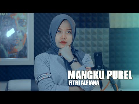 MANGKU PUREL - FITRI ALFIANA | CANDRA KIRANA PONOROGO (COVER)
