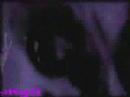 Alex Gaudino - Watch Out. vid.Vj Kytt