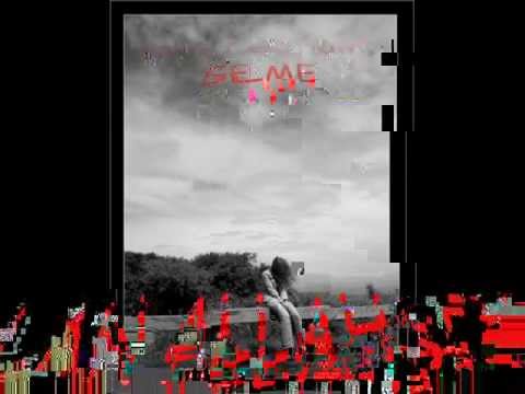 YOZGAT ŞAHİDİM SENİ ÇOK SEVDİM.wmv