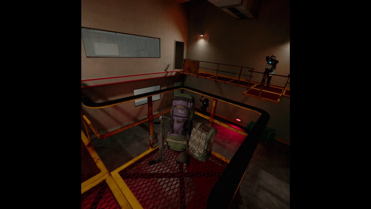 ZERO TO HERO #3 WITH KFS ( FIRST VIEWER ) - YouTube