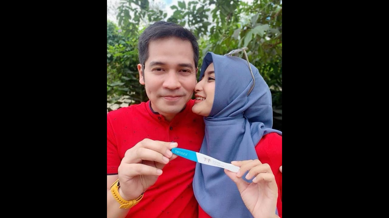 Ricky Perdana - YouTube