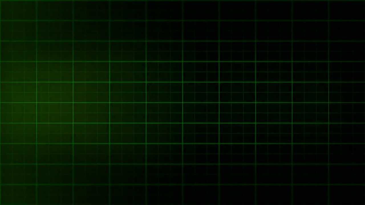 A Blank Monitor Grid Screen Royalty Free Footage YouTube a-blank-monitor-grid-screen-royalty-free-footage-youtube