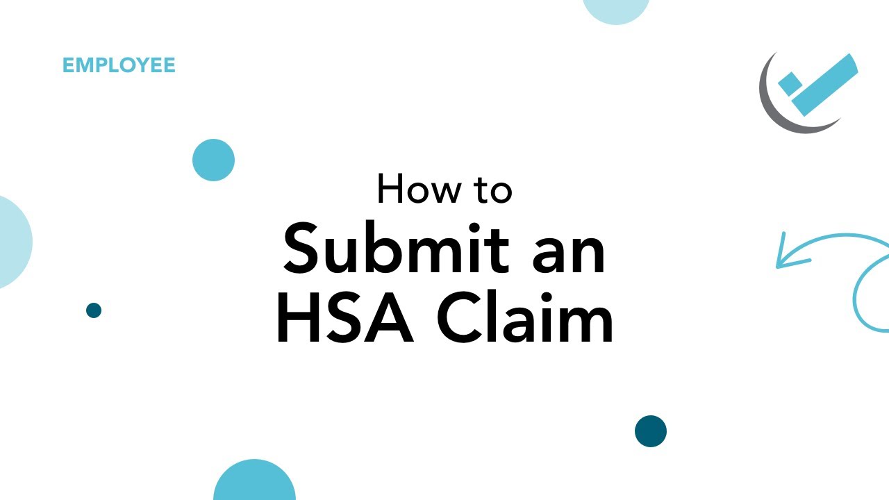 Simply Solutions | Employee | How to Submit a Health Spending Account ...
